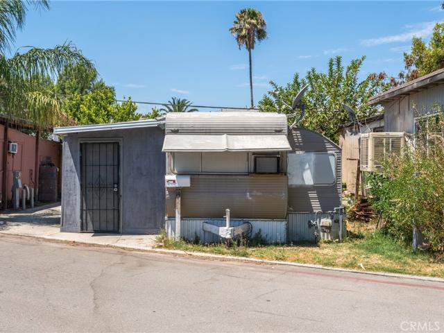 775 E Foothill Blvd, Unit 14, Rialto, CA 92376 | MLS #CV25281