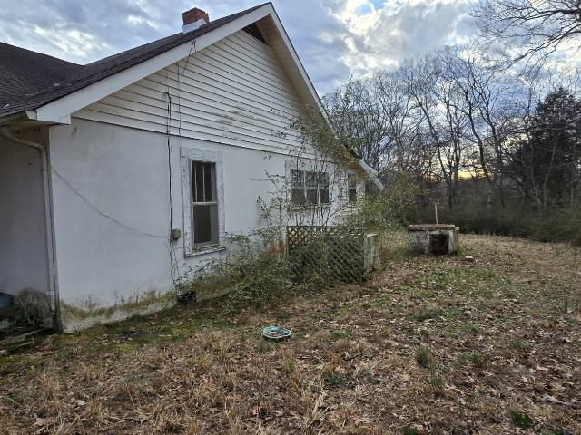 775 Fortner Dr