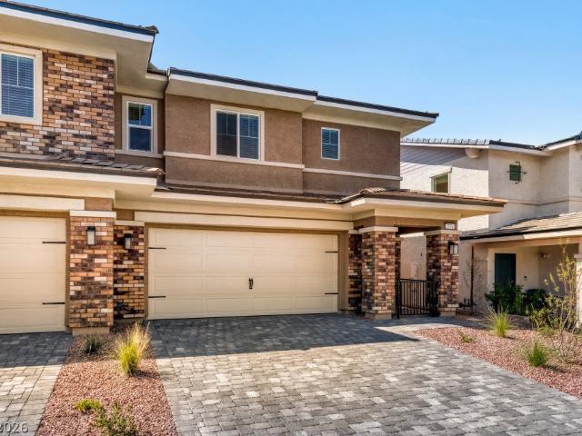 775 Fallen Phoenix Street 0
