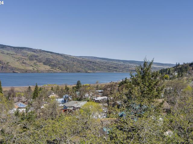 775 Fifth AVE # 23