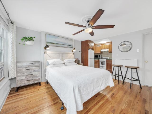 775 Fulton Street, Brooklyn, NY