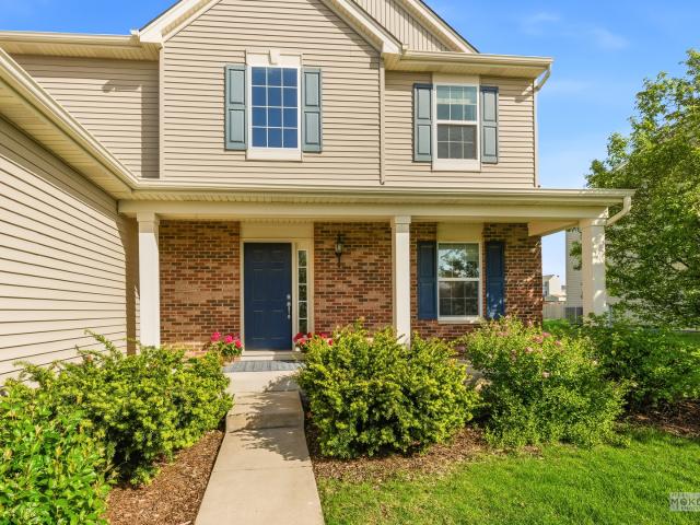 775 Kentshire Drive