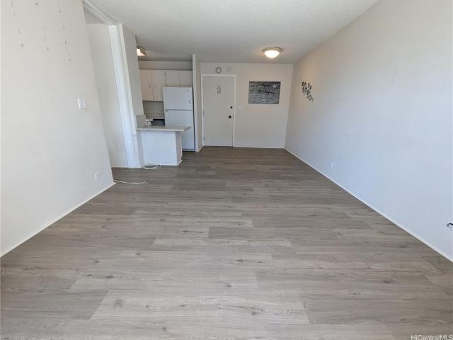 775 Kinalau Pl, Unit 805, Honolulu, HI 96813 | MLS #202605 | Compass