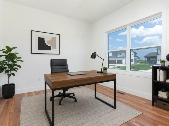 775 Kristin Drive