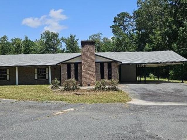 775 Holly Grove Rd, Anacoco, LA 71403