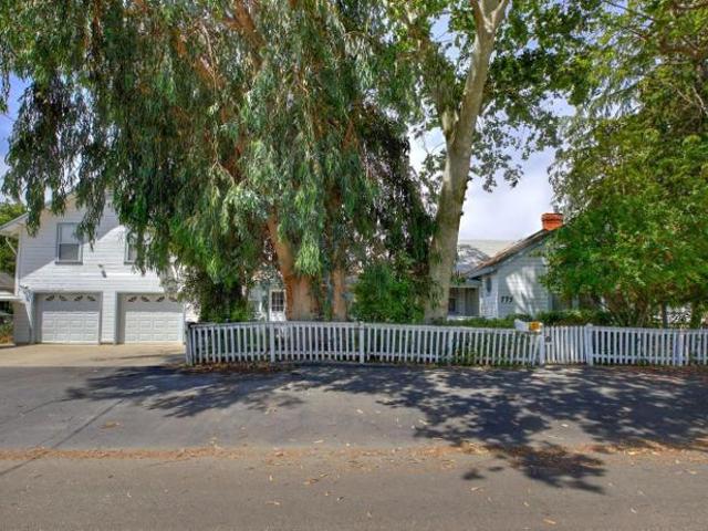 775 Indiana St, Woodbridge, CA 95258