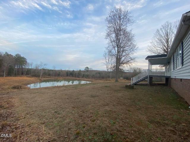 775 Jim Moody Rd, Siler City, NC 27344 | MLS #10161 | Compass
