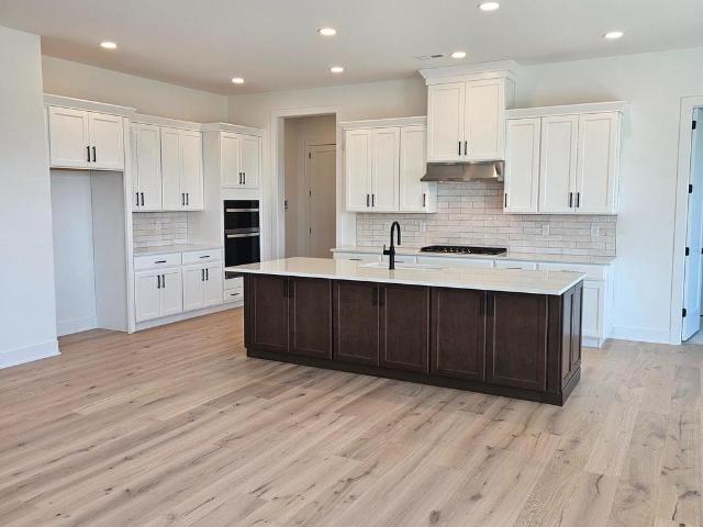 775 Jubb Lane Lot #39