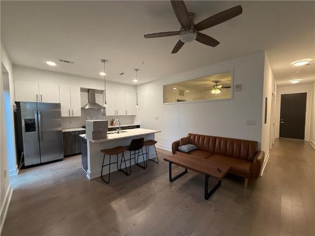 775 Juniper St NE, Unit 234, Atlanta, GA 30308 | MLS #7734