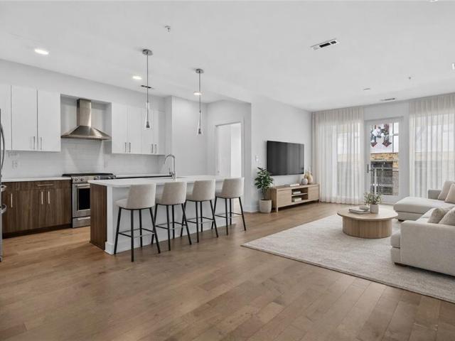 775 Juniper St NE, Unit 413, Atlanta, GA 30308 | MLS #7725