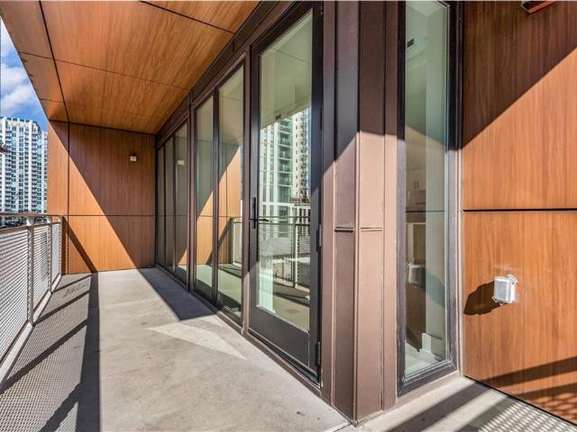 775 Juniper St NE, Unit 619, Atlanta, GA 30308 | MLS #7747