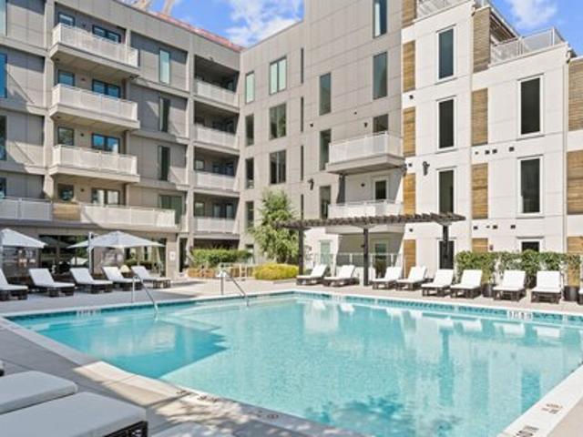775 Juniper St NE Apt 234, Atlanta, GA 30308