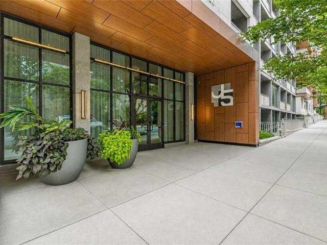 775 Juniper St NE Apt 328, Atlanta, GA 30308