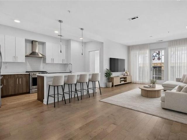775 Juniper St NE Apt 413, Atlanta, GA 30308