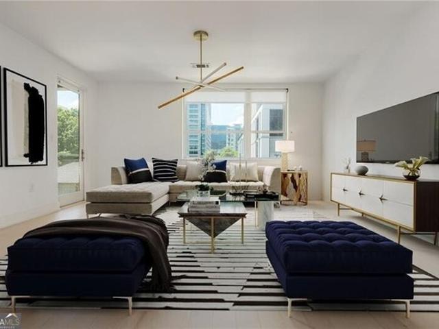 775 Juniper St NE Apt 515, Atlanta, GA 30308