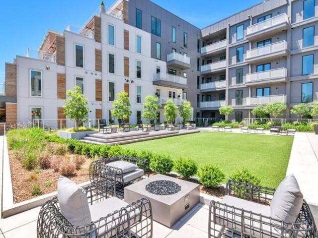 775 Juniper Street Ne 422, Atlanta, GA