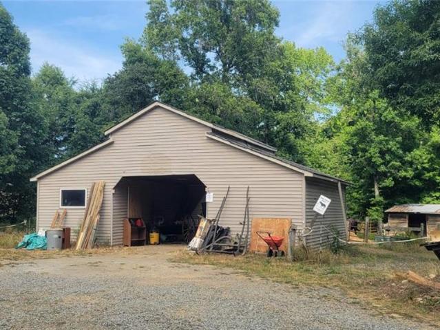 775 Old Nc Highway 75