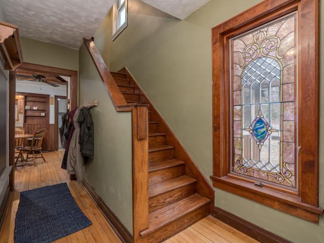775 Ottawa Road