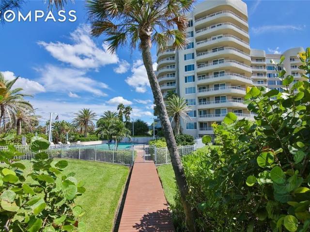 775 Longboat Club Rd 904, Longboat Key, FL