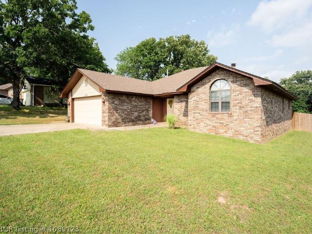 775 Laurel Drive