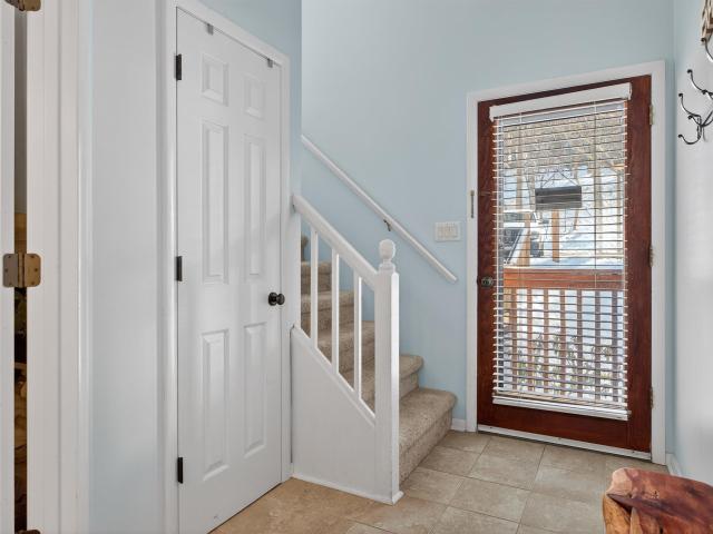 775 laurelwood condos 775