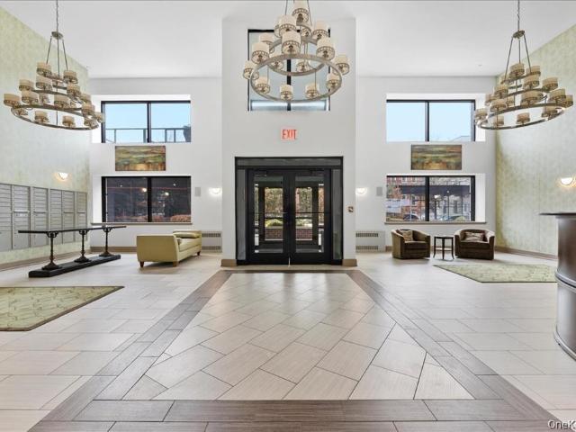 775 Lafayette Avenue 4A