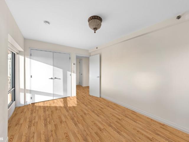 775 lafayette avenue 8e