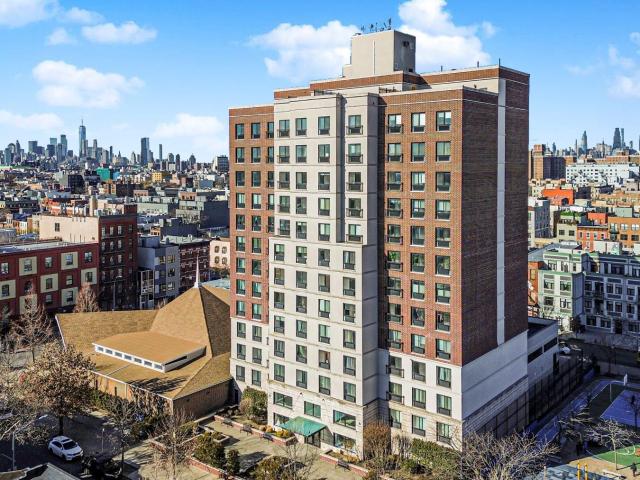 775 Lafayette 5F