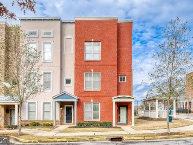 775 Liberty Commons Dr NW, Atlanta, GA 30314
