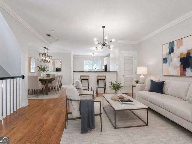 775 Liberty Commons Dr NW, Atlanta, GA 30314
