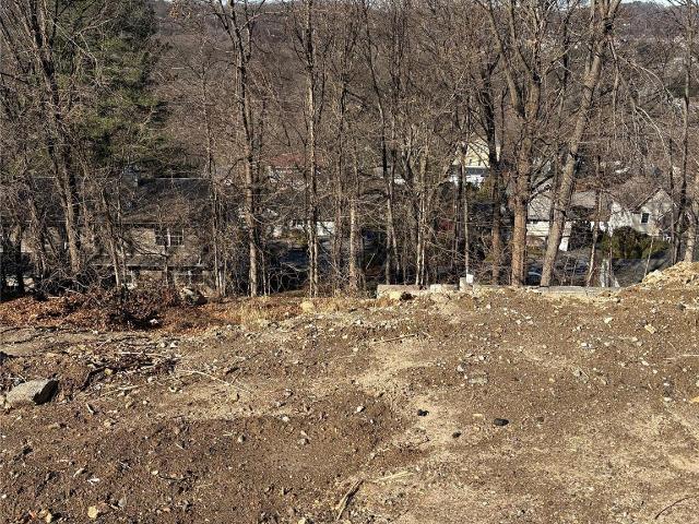 775 Linda Avenue
