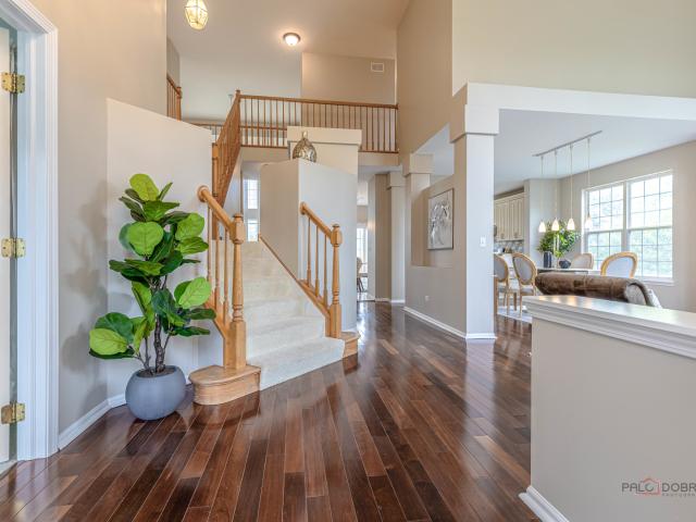 775 Lipizzan Lane