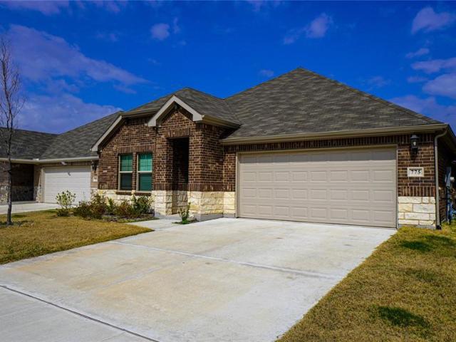 775 Moonlight Place
