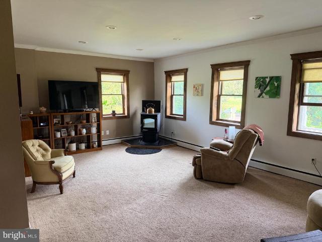 775 Matterstown Road