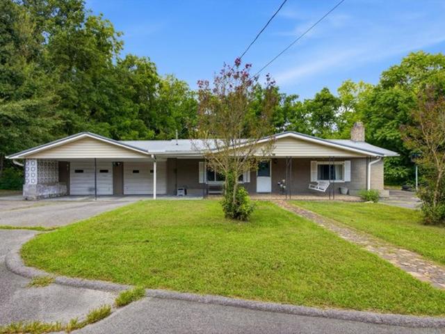 775 Mauldeth Rd, Chattanooga, TN 37415