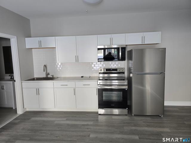 775 Main St, Unit 1, Torrington, CT 06790 | MLS #24153 | Compass