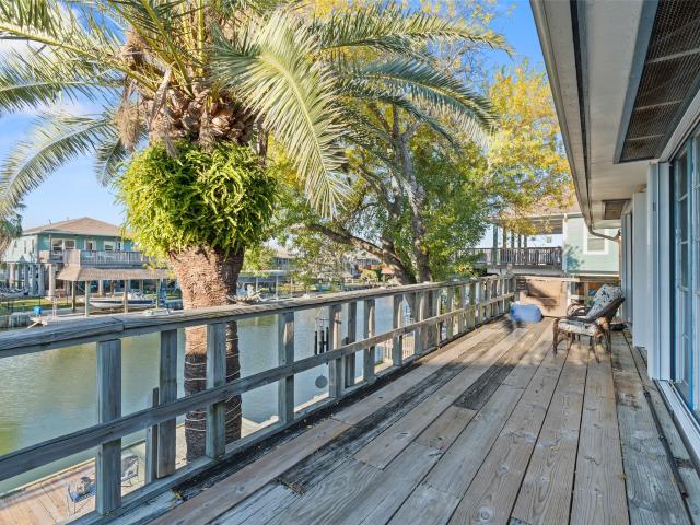 775 Marlin St, Bayou Vista, TX 77563 | MLS #16468