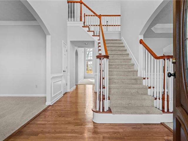 775 Martin Field Drive