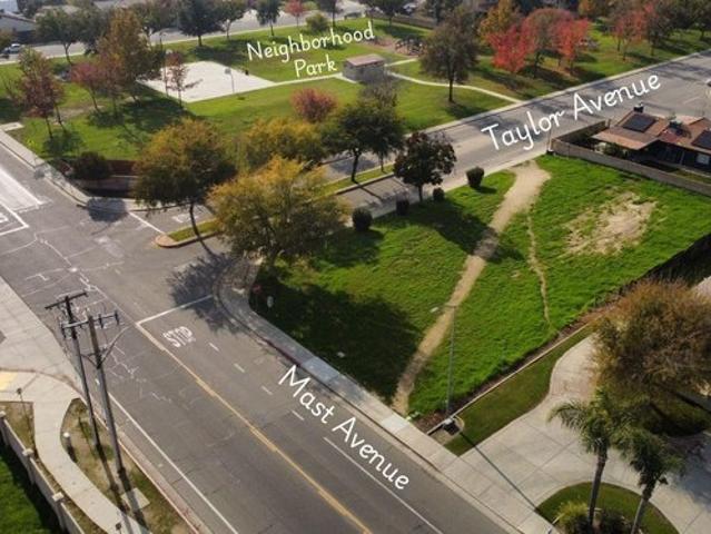 775 Mast Ave, McFarland, CA 93250