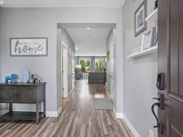 775 N 49TH AVE