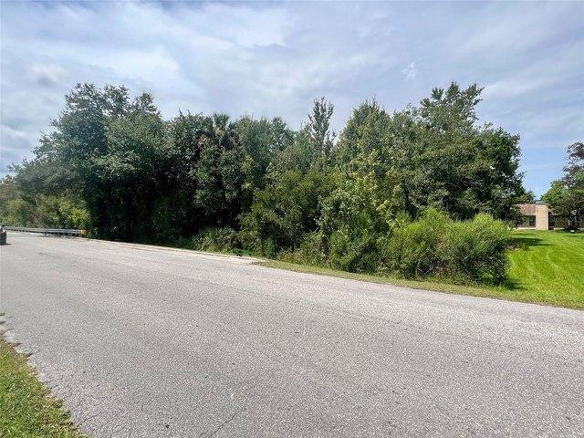 775 NE 2nd St NE, Crystal River, FL 34429