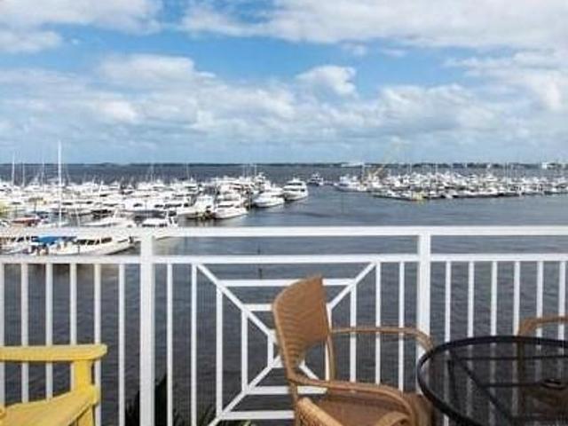 775 NW Flagler Ave #402 Stuart, FL 34994