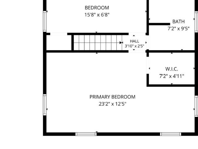 775 S 4Th Street
