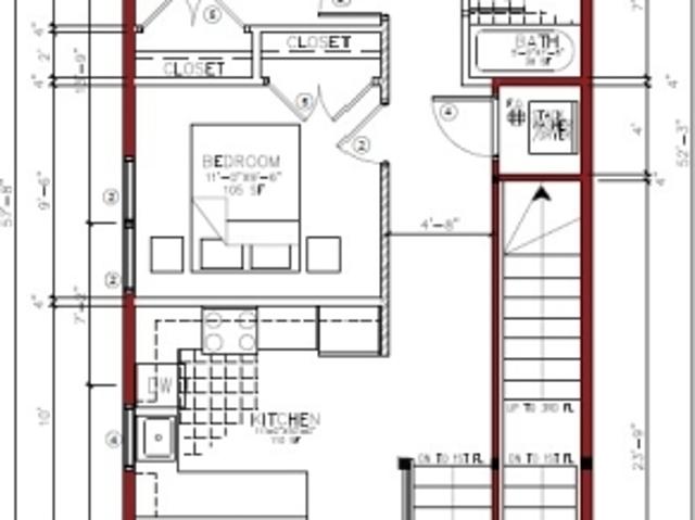 775 S 13th St, Newark, NJ 07108 | MLS #4005