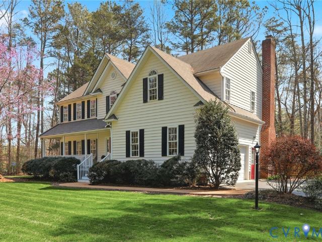 775 Snead Road