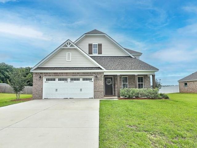 775 Sandbed Rd, Dothan, AL 36352