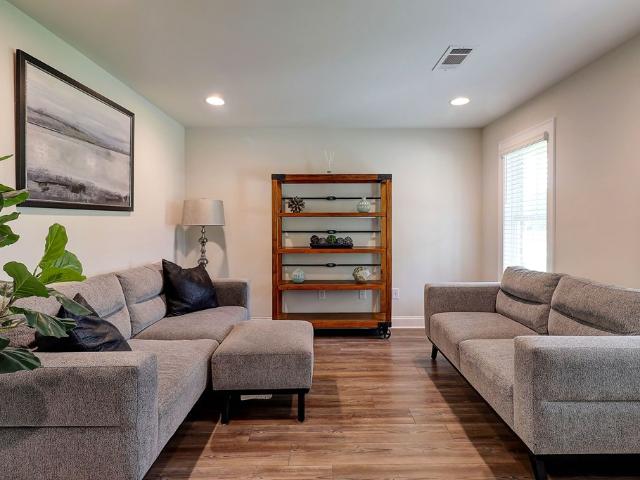 775 Sandbed Road