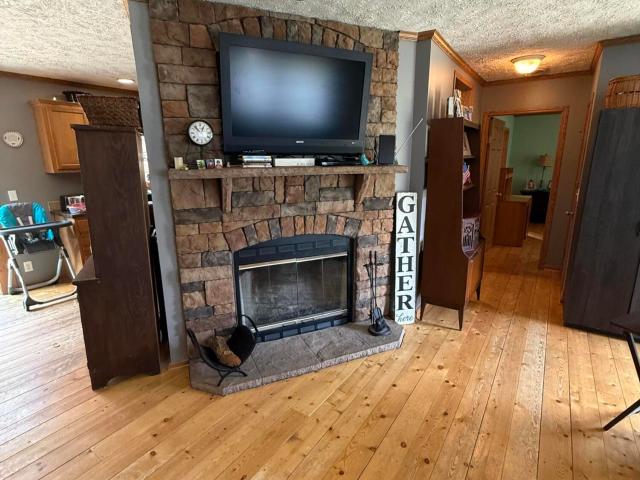 775 Slate Branch Road