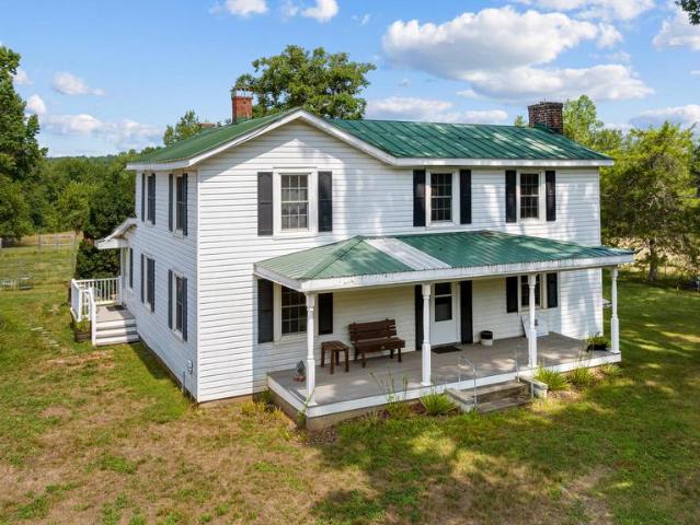 775 Spring Road