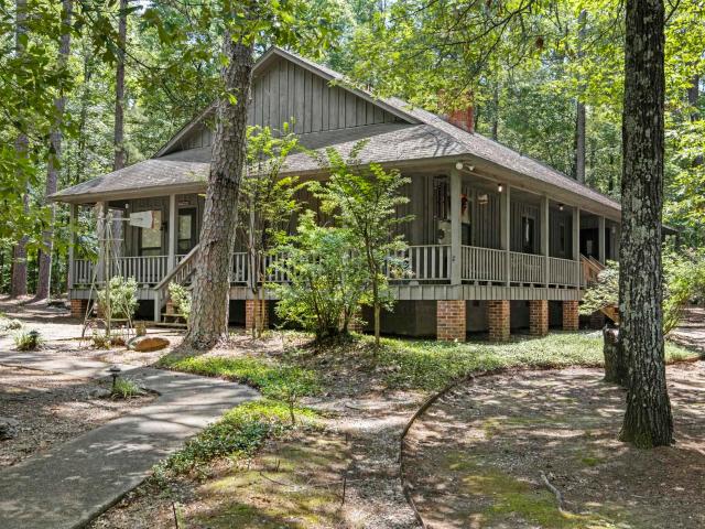 775 Spring Valley Rd